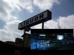Terminator Tour, Los Angeles – taCity